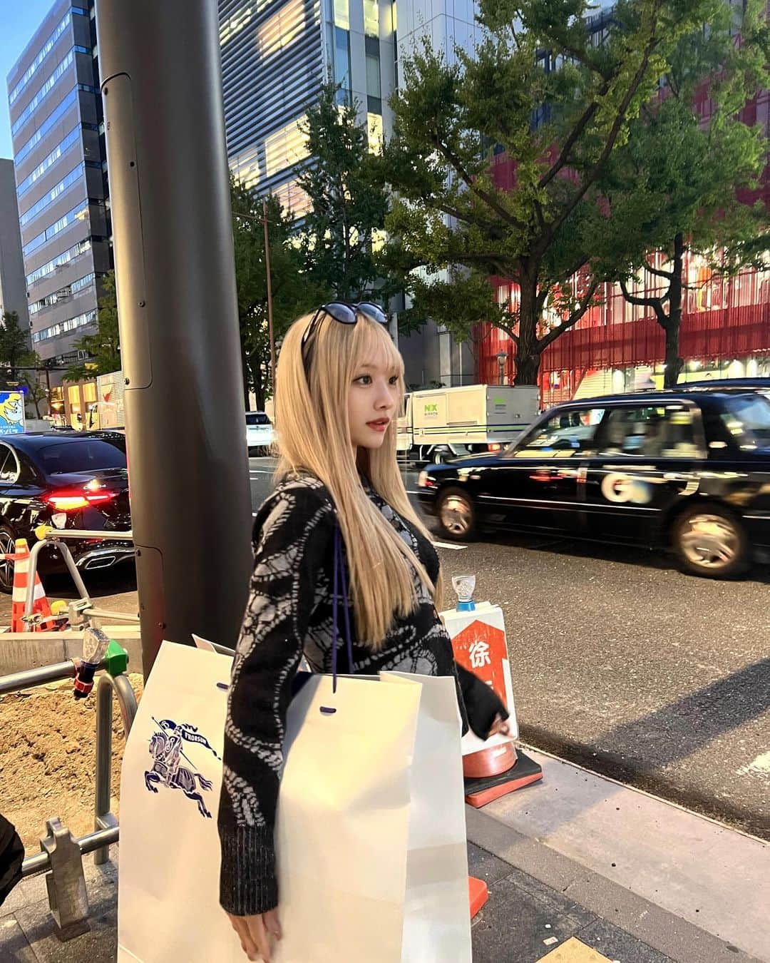 まやりんさんのインスタグラム写真 - (まやりんInstagram)「マネージャーさんのお誕生日お祝いした日」10月14日 19時22分 ...