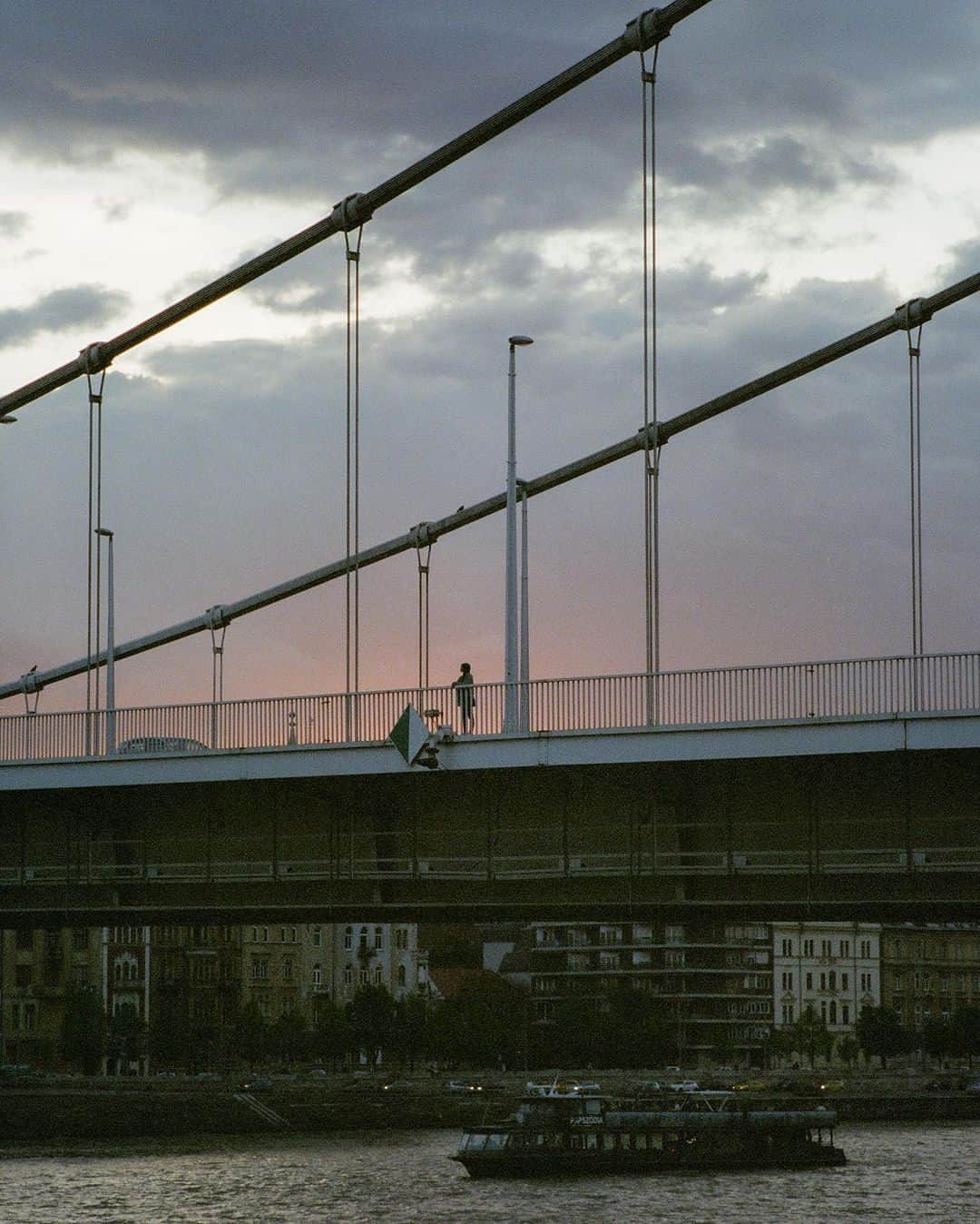 leslie & dani & harriさんのインスタグラム写真 - (leslie & dani & harriInstagram ...