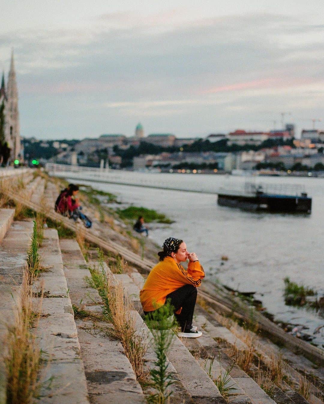 leslie & dani & harriさんのインスタグラム写真 - (leslie & dani & harriInstagram ...