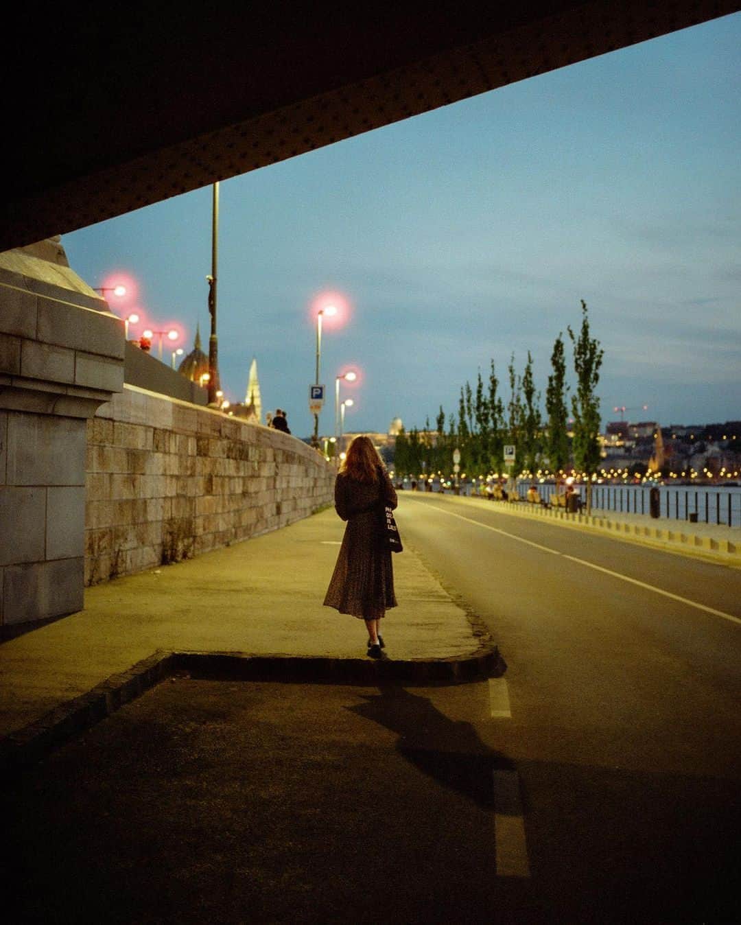 leslie & dani & harriさんのインスタグラム写真 - (leslie & dani & harriInstagram ...