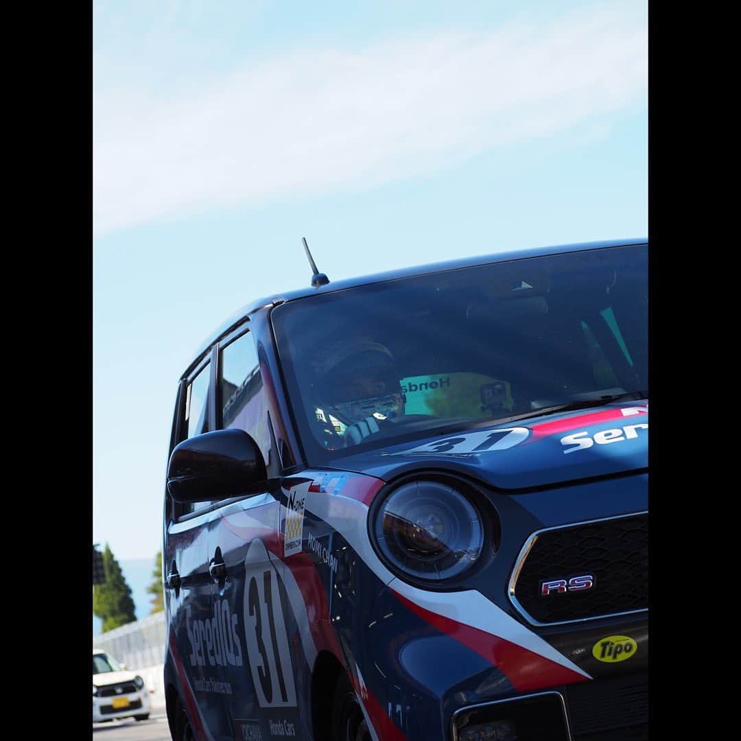 instagram-sugo-n-one-owner-s-cup