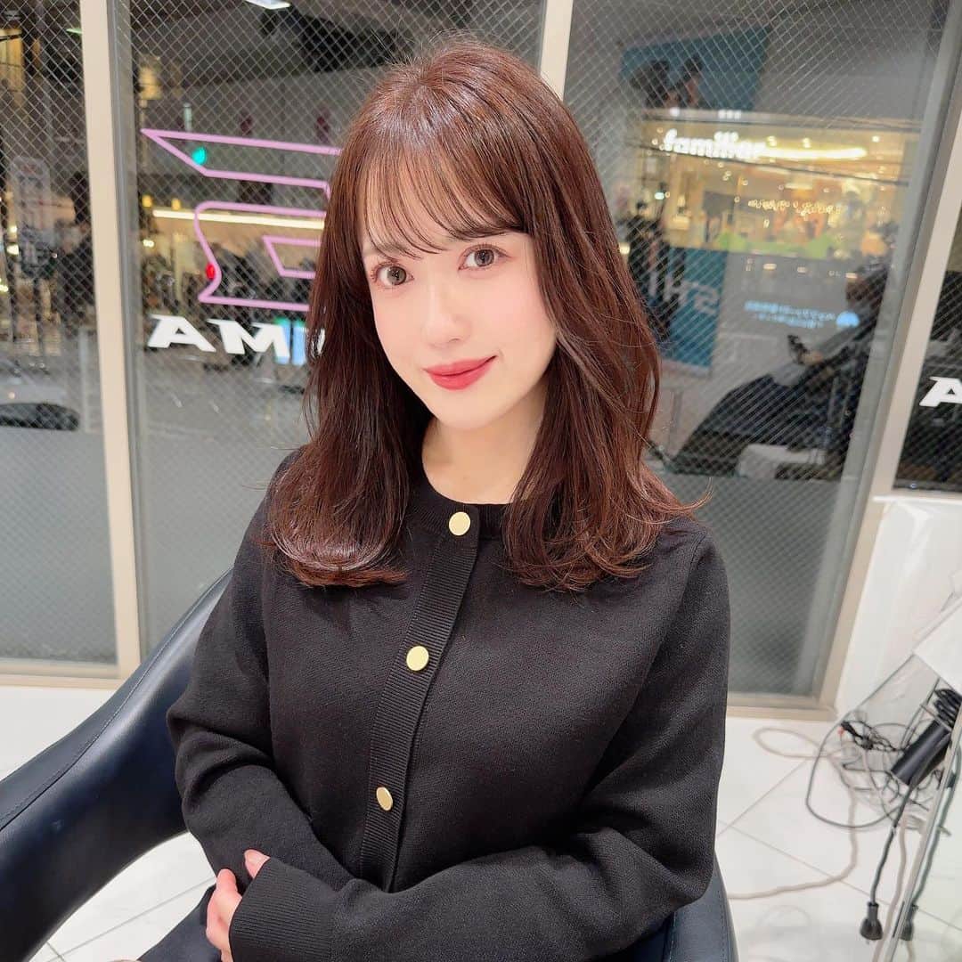 mami 宝島社さんのインスタグラム - (mami 宝島社@mm.920k)