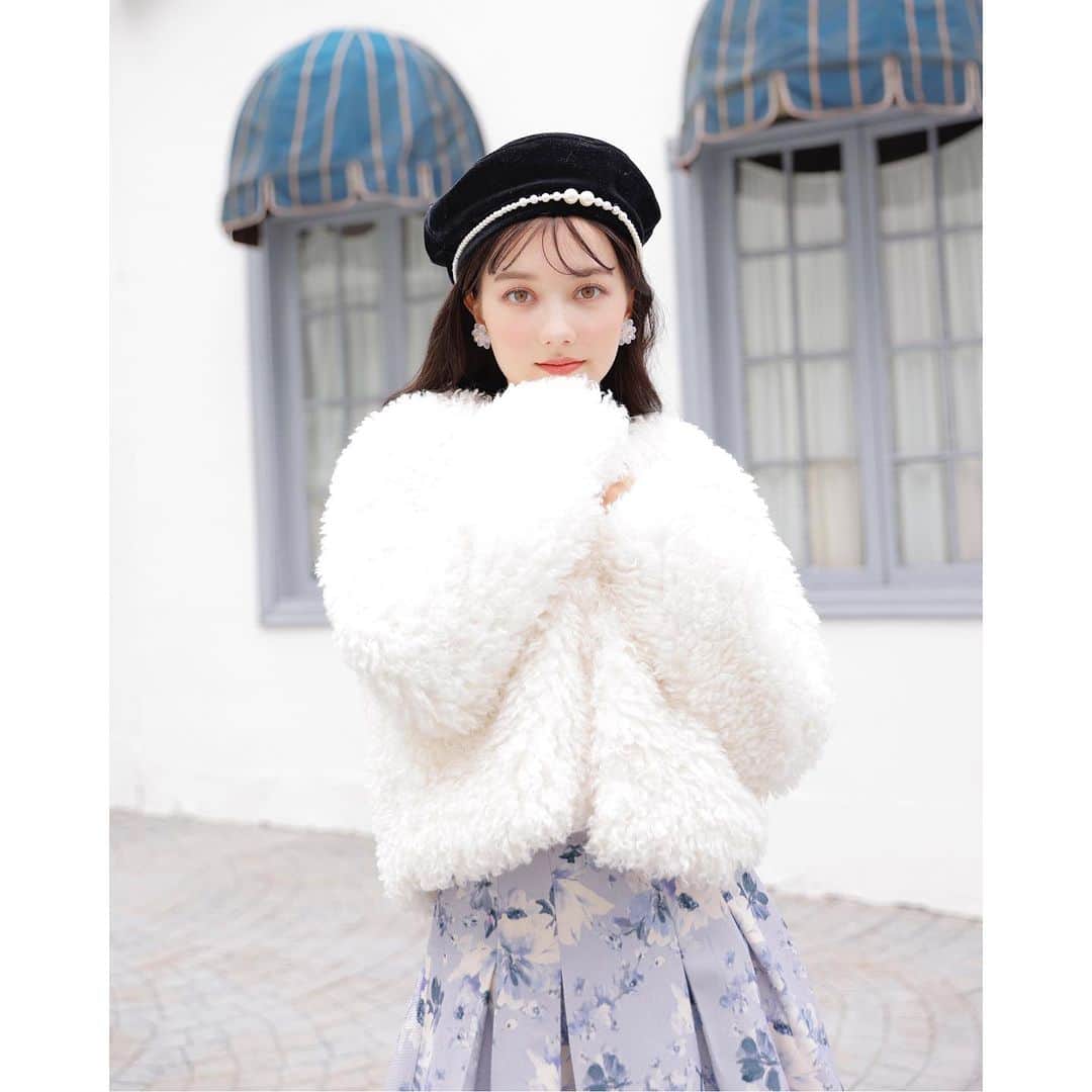 WILLSELECTION OFFICIALさんのインスタグラム写真 - (WILLSELECTION OFFICIALInstagram)「\展示会人気No.1をご紹介 ／ 2023 ...