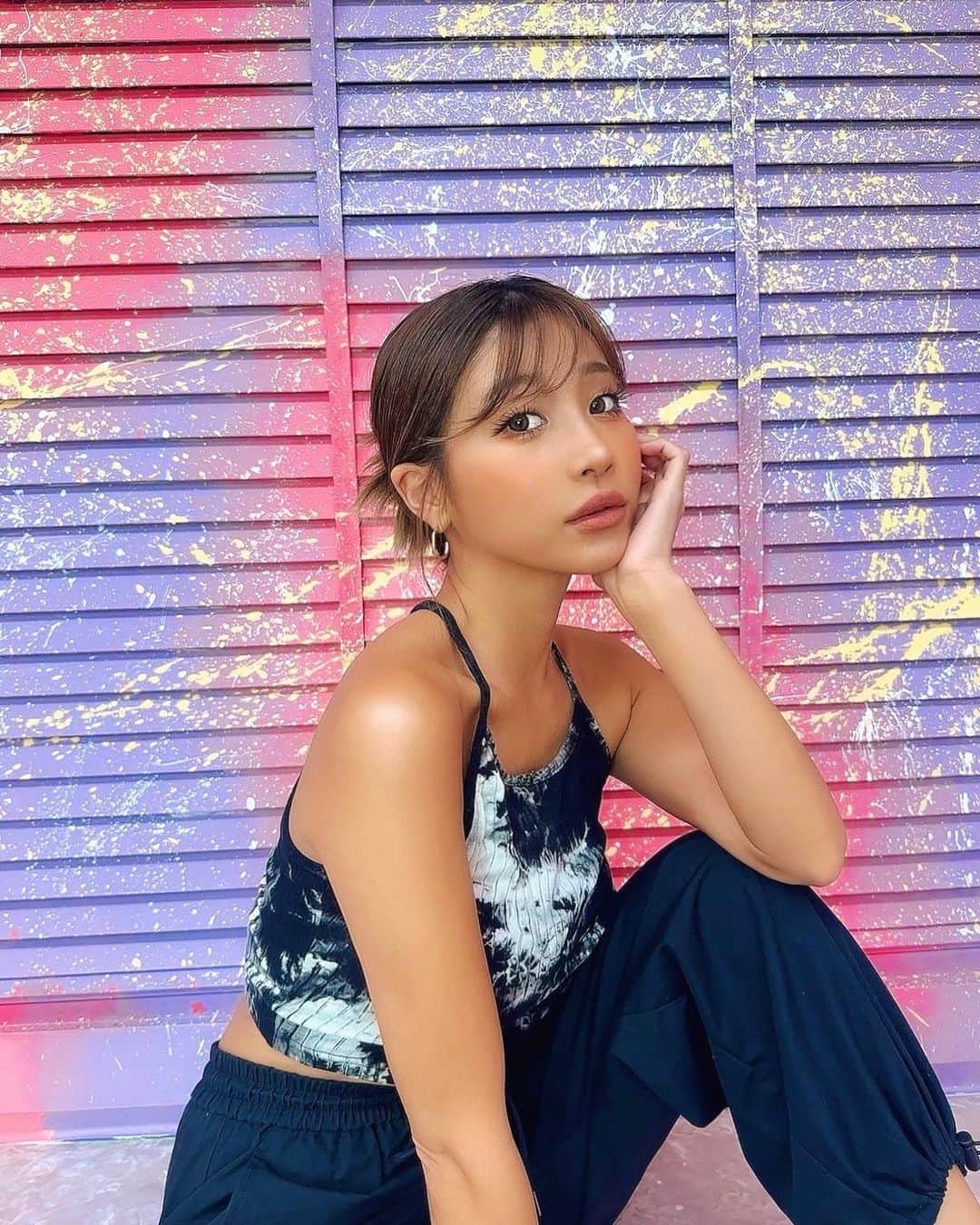 葉月あやさんのインスタグラム写真 - (葉月あやInstagram)「. . 「EX MAX!Special」 「EXMAX!HG」 表紙 ...