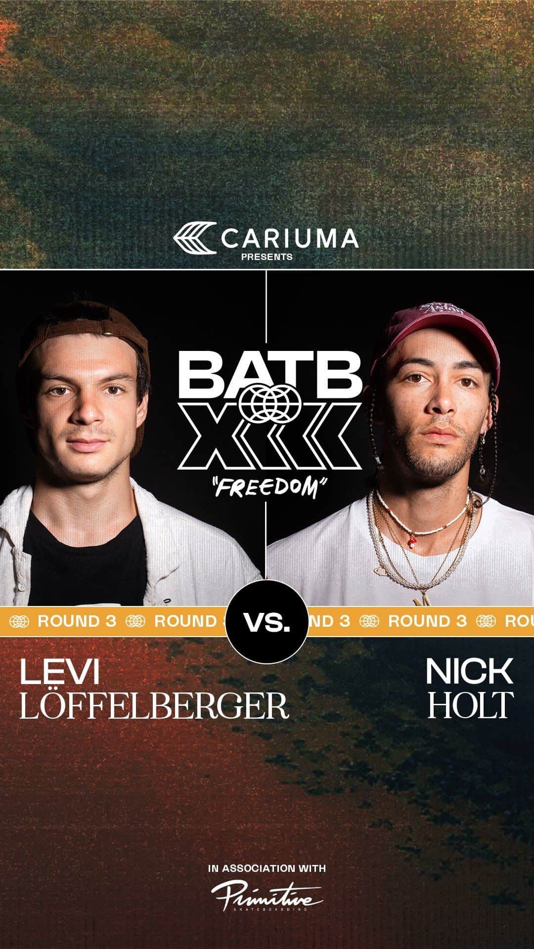 The Berricsさんのインスタグラム動画 - (The BerricsInstagram)「The freshly turned ...