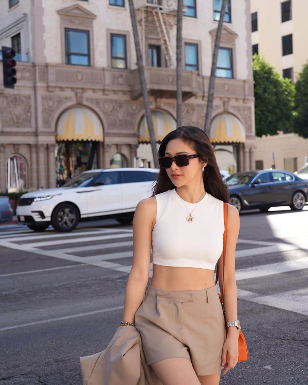 Kim Chiuさんのインスタグラム写真 - (Kim ChiuInstagram)「“You got a fast car And I ...