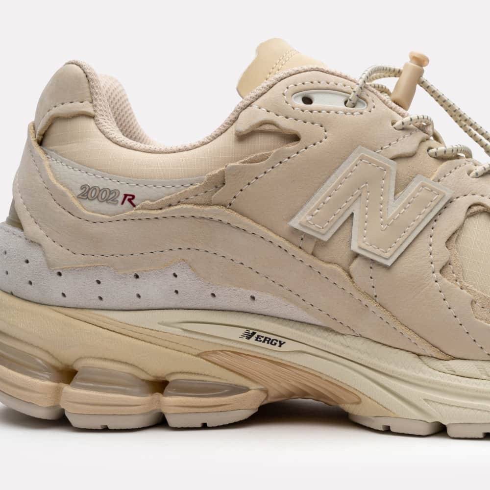 ABC-MART Grand Stageさんのインスタグラム写真 - (ABC-MART Grand StageInstagram ...