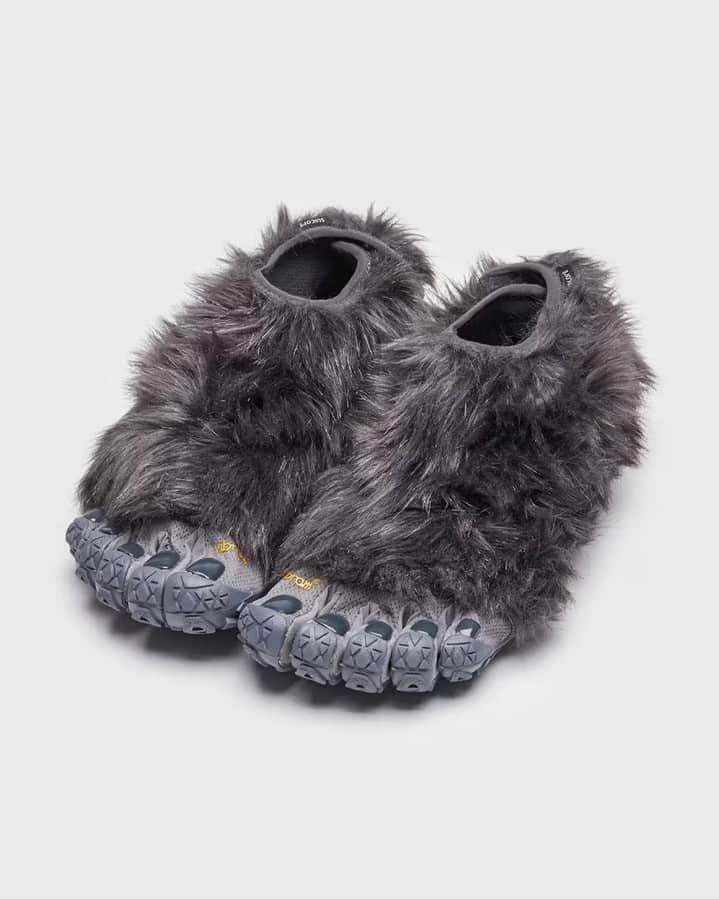 HYPEBEASTさんのインスタグラム写真 - (HYPEBEASTInstagram)「Complete your spooky ...