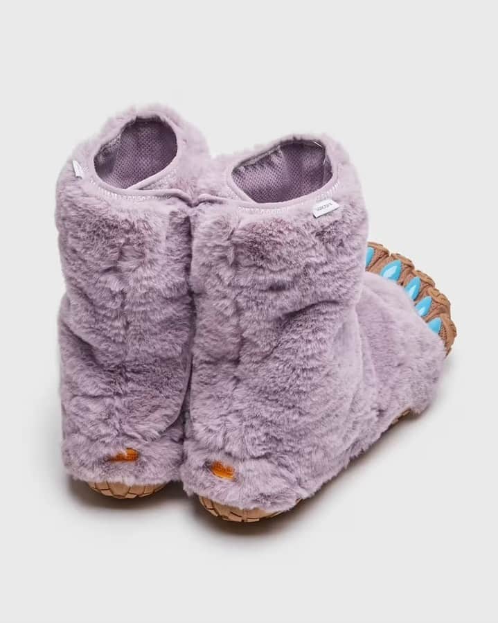 HYPEBEASTさんのインスタグラム写真 - (HYPEBEASTInstagram)「Complete your spooky ...