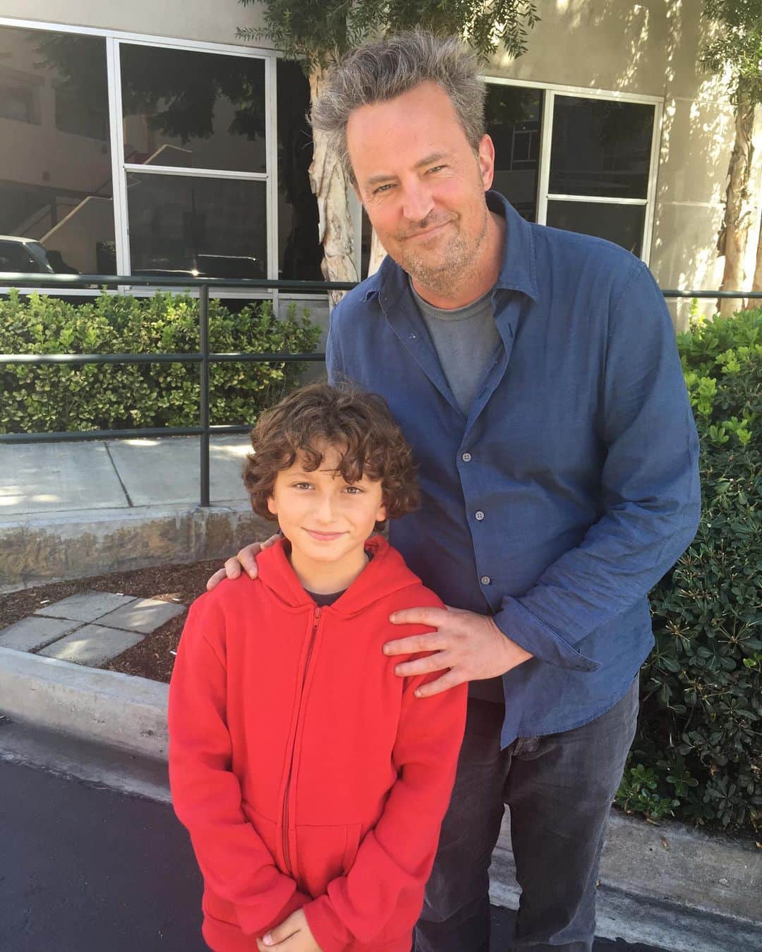 オーガスト・マトゥーロさんのインスタグラム写真 - (オーガスト・マトゥーロInstagram)「one of the greatest ...