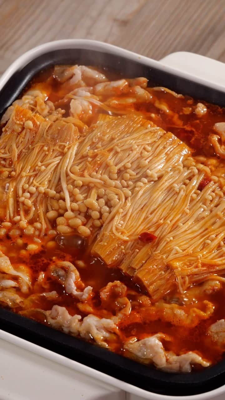 ケンティー健人さんのインスタグラム - (ケンティー健人@kenty_cook)