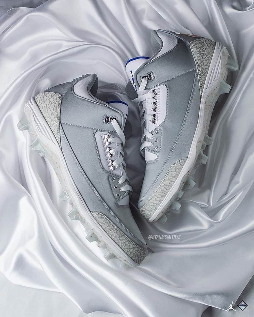 Nice Kicksさんのインスタグラム写真 - (Nice KicksInstagram)「Dak Prescott brought out ...