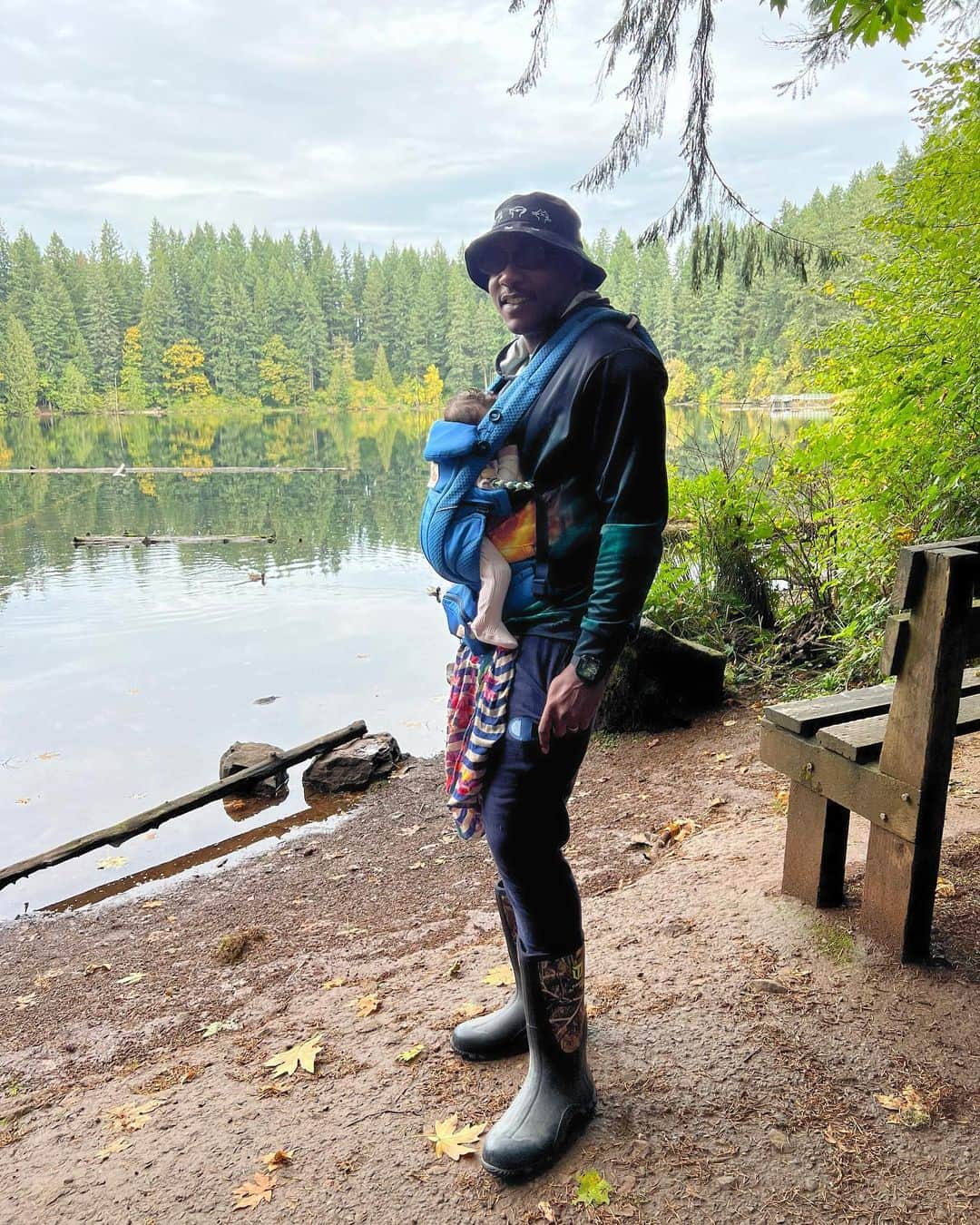 MSHO™(The Cat Rapper) さんのインスタグラム写真 - (MSHO™(The Cat Rapper) Instagram ...