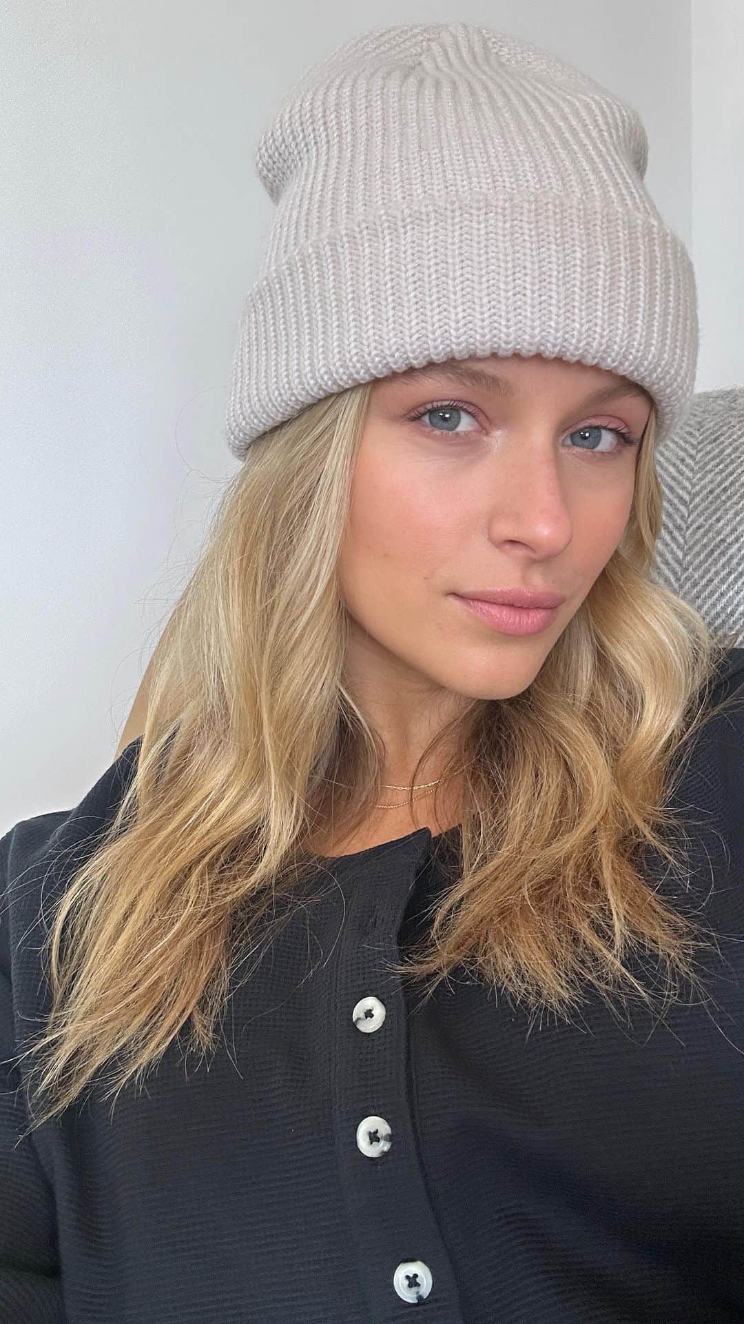 アビー・ネフさんのインスタグラム - (アビー・ネフ@abby.neff)