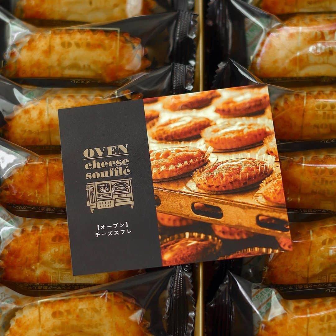 きょん。さんのインスタグラム写真 - (きょん。Instagram)「2週間で10,000個売れたあのスフレが全国販売に！ 以前お伝えした ...