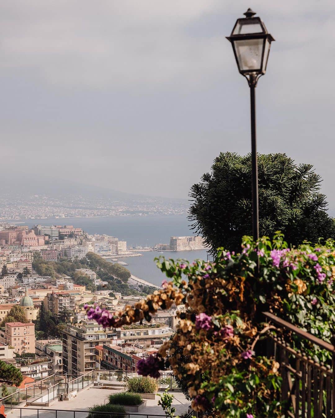 SSCナポリさんのインスタグラム写真 - (SSCナポリInstagram)「NA💙」10月15日 22時55分 ...