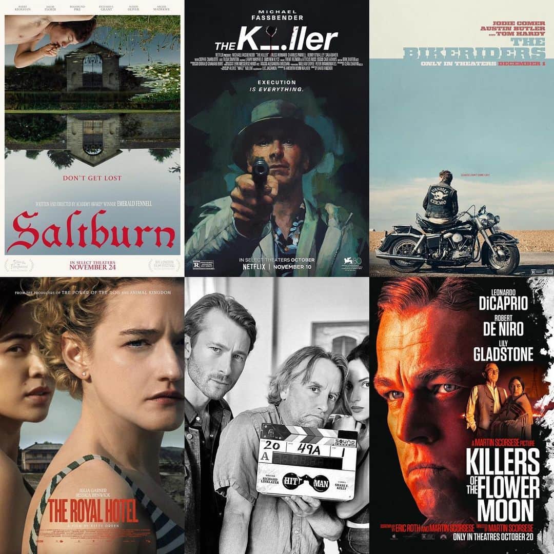 エドガー・ライトさんのインスタグラム写真 - (エドガー・ライトInstagram)「What a whirlwind this London ...