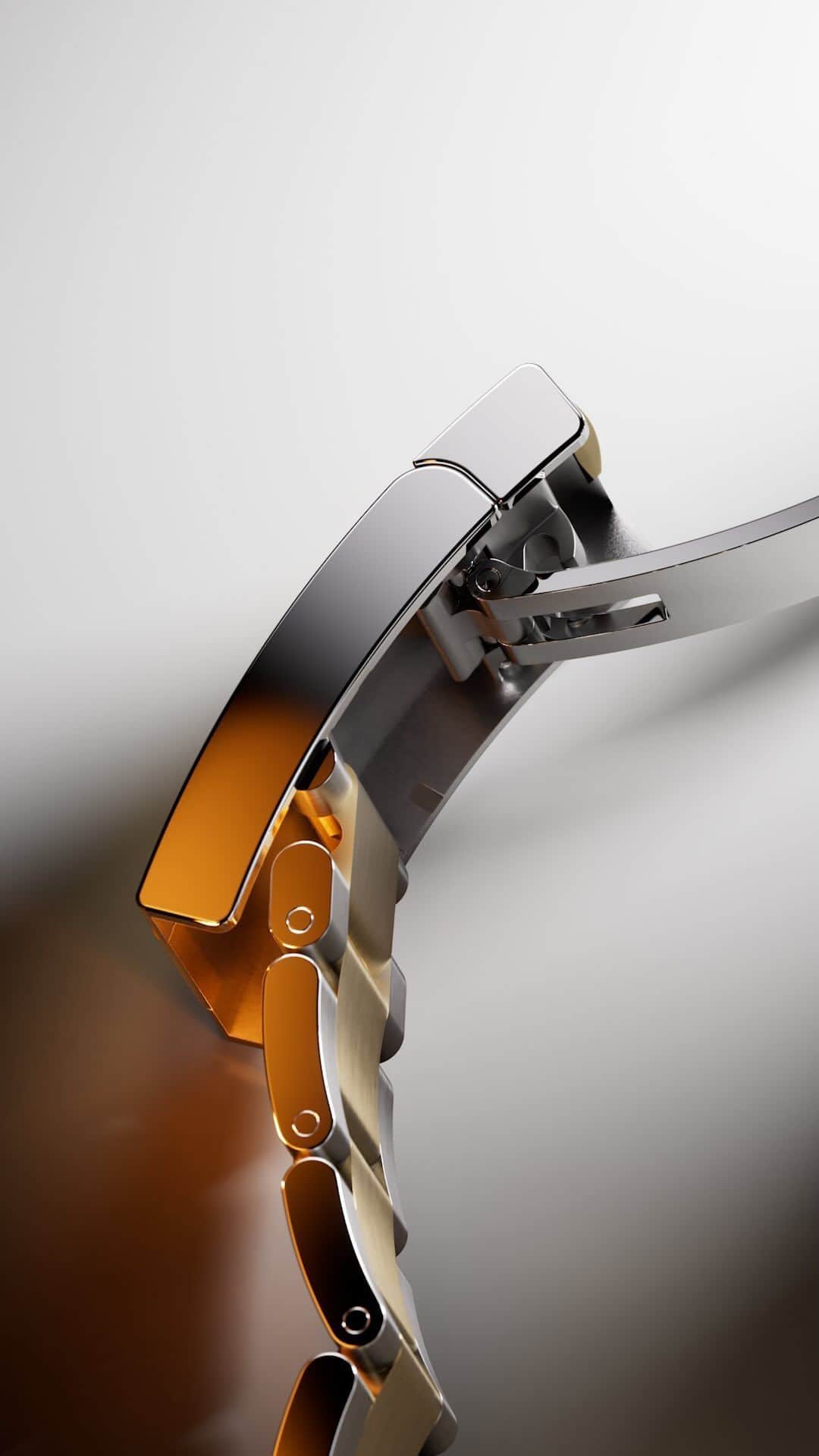 rolexさんのインスタグラム動画 - (rolexInstagram)「Maximum comfort guaranteed. The ...