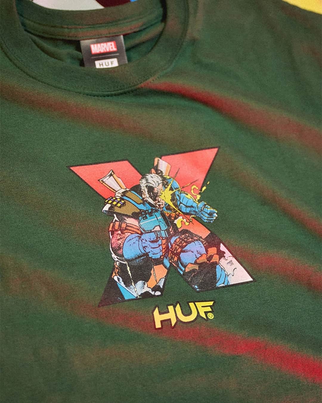 HYPEBEASTさんのインスタグラム写真 - (HYPEBEASTInstagram)「In case you missed it ...