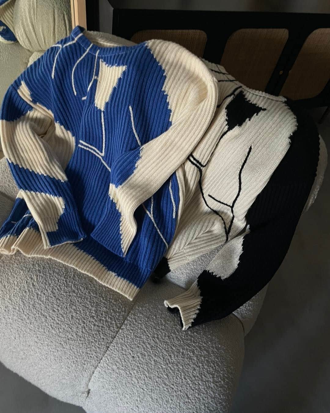 Ameri vintageさんのインスタグラム写真 - (Ameri vintageInstagram)「《代官山店限定ノベルティ＆先行発売アイテム！》 代官山店では10月19日(木)の ...