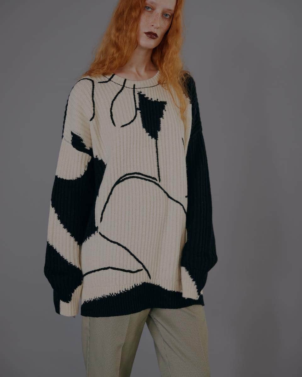 Ameri vintageさんのインスタグラム写真 - (Ameri vintageInstagram)「《代官山店限定ノベルティ＆先行発売アイテム！》 代官山店では10月19日(木)の ...