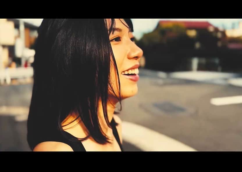 Rinanaさんのインスタグラム写真 - (RinanaInstagram)「running🏃‍♀️ with AQUARIUS Rina ...