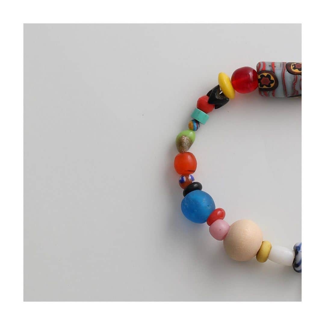 花楓さんのインスタグラム - (花楓@_caede_)