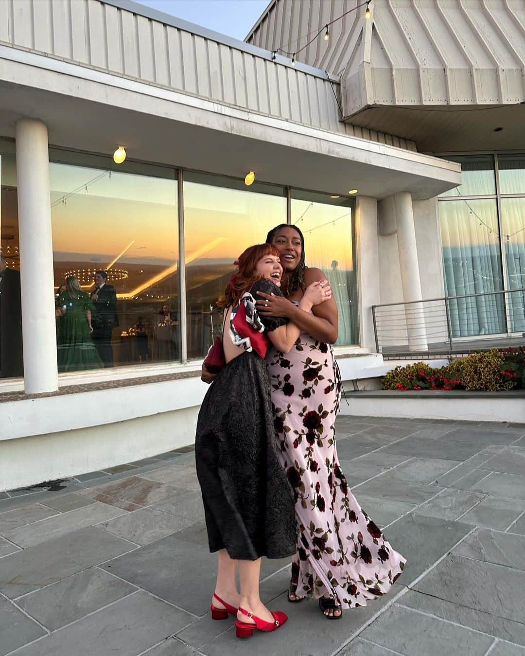 Arden Roseさんのインスタグラム写真 - (Arden RoseInstagram)「This is MY royal wedding ...