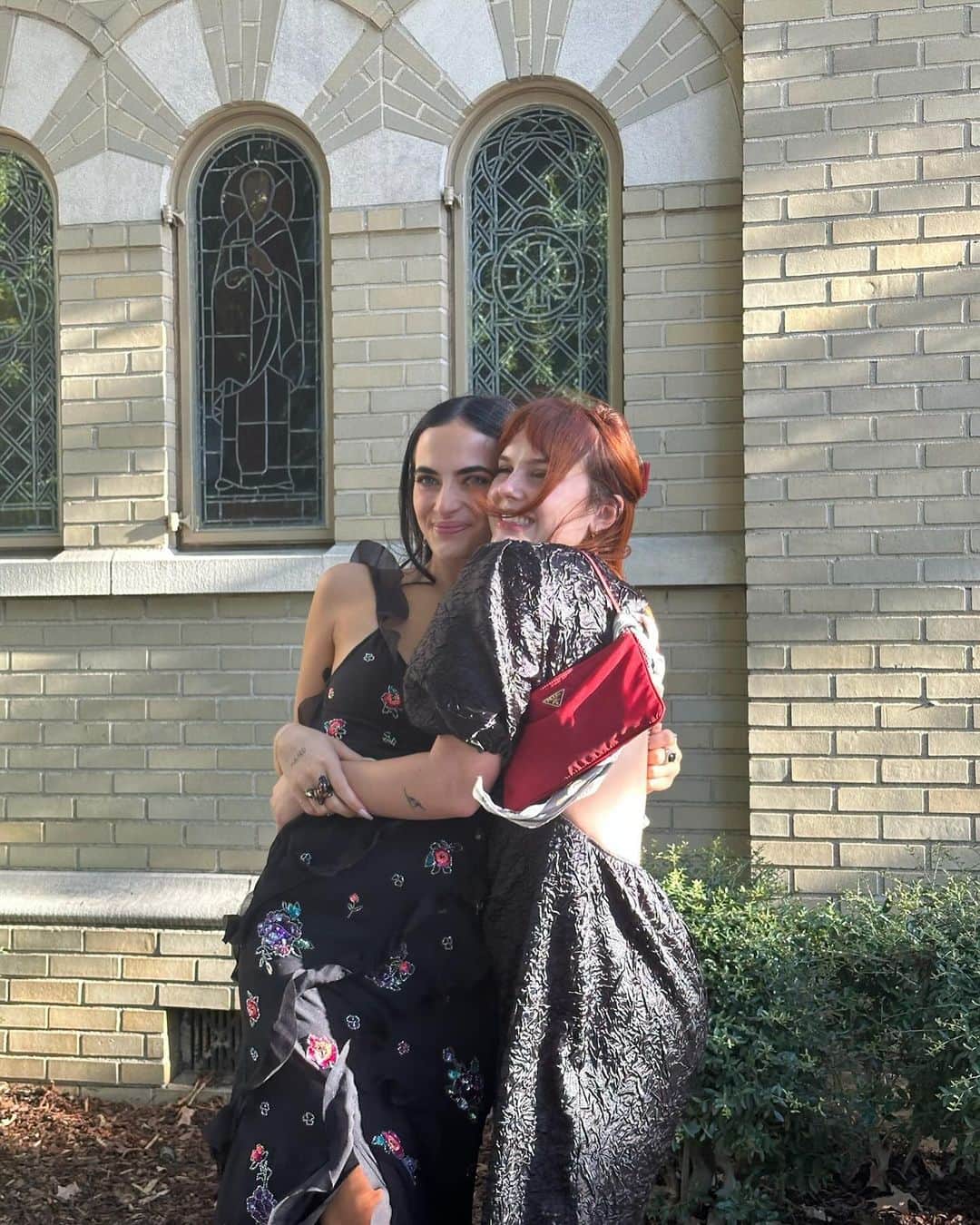 Arden Roseさんのインスタグラム写真 - (Arden RoseInstagram)「This is MY royal wedding ...