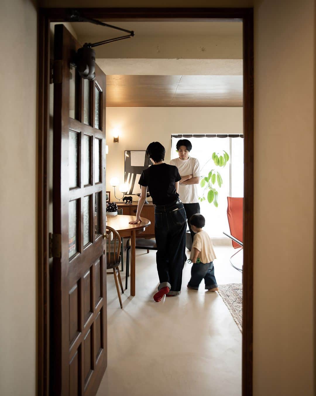 EIGHT DESIGNさんのインスタグラム写真 - (EIGHT DESIGNInstagram)「気に入ったらいいね＆保存お願いします♪ ...