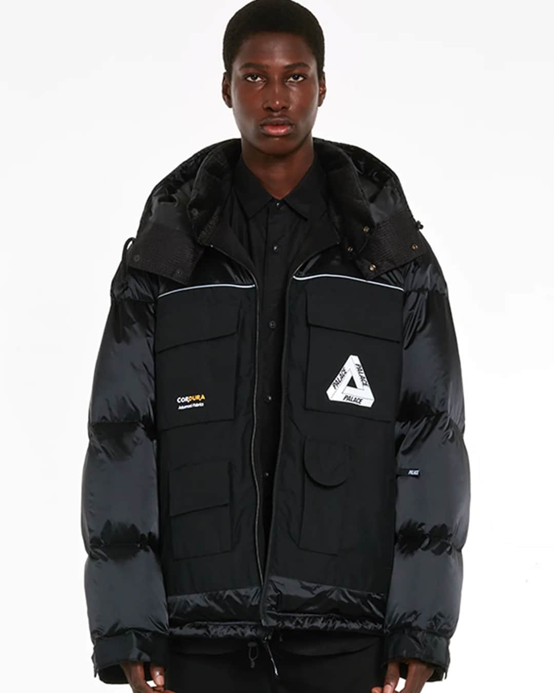 HYPEBEASTさんのインスタグラム写真 - (HYPEBEASTInstagram)「You can now pre-order the ...