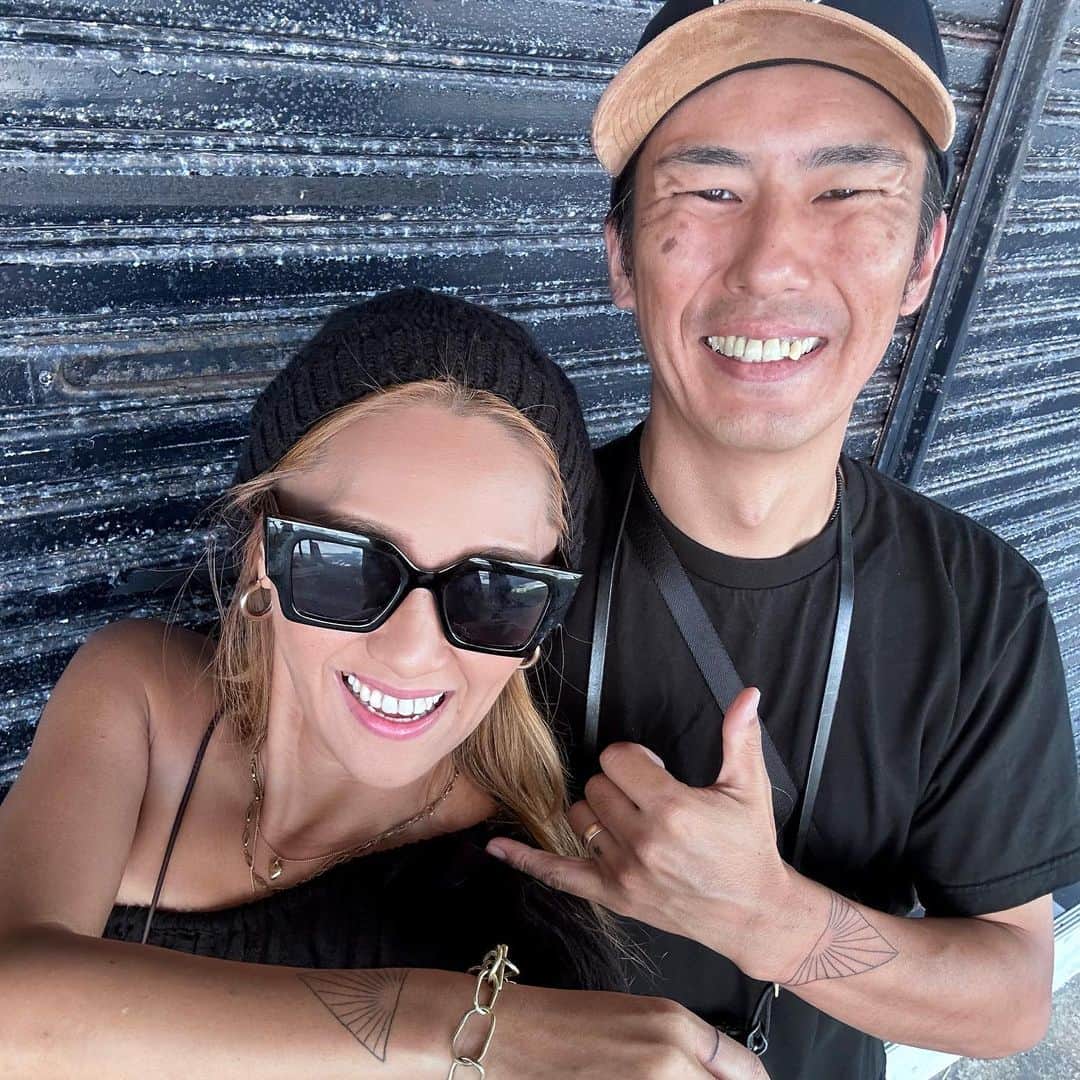 mianさんのインスタグラム写真 - (mianInstagram)「休みもあっという間に終わり また今週からまた頑張るよ💪 朝はゆっくり掃除 ...