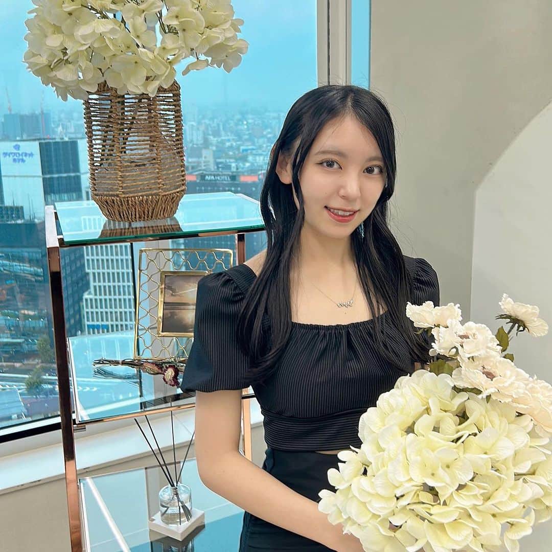 PEAK &PINEさんのインスタグラム写真 - (PEAK &PINEInstagram)「PEAK&PINE 2024 NEW COLLECTION in NAGOYA PEAK&PINE ...