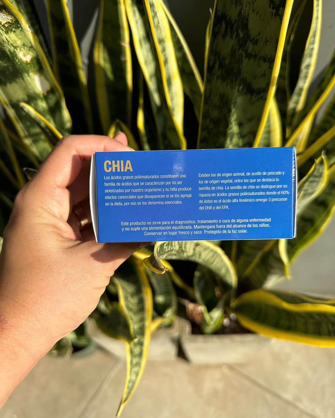 ラリッサ・リケルメさんのインスタグラム写真 - (ラリッサ・リケルメInstagram)「🌸 Buen día 🌸 Feliz martes ...