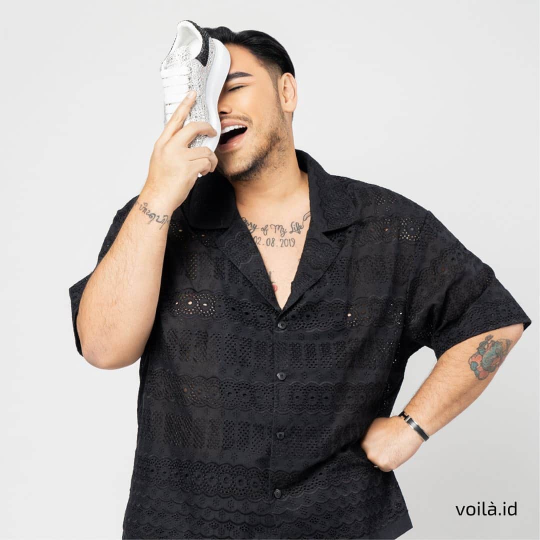 Ivan Gunawanさんのインスタグラム写真 - (Ivan GunawanInstagram)「IGUN’S PICK: These ...