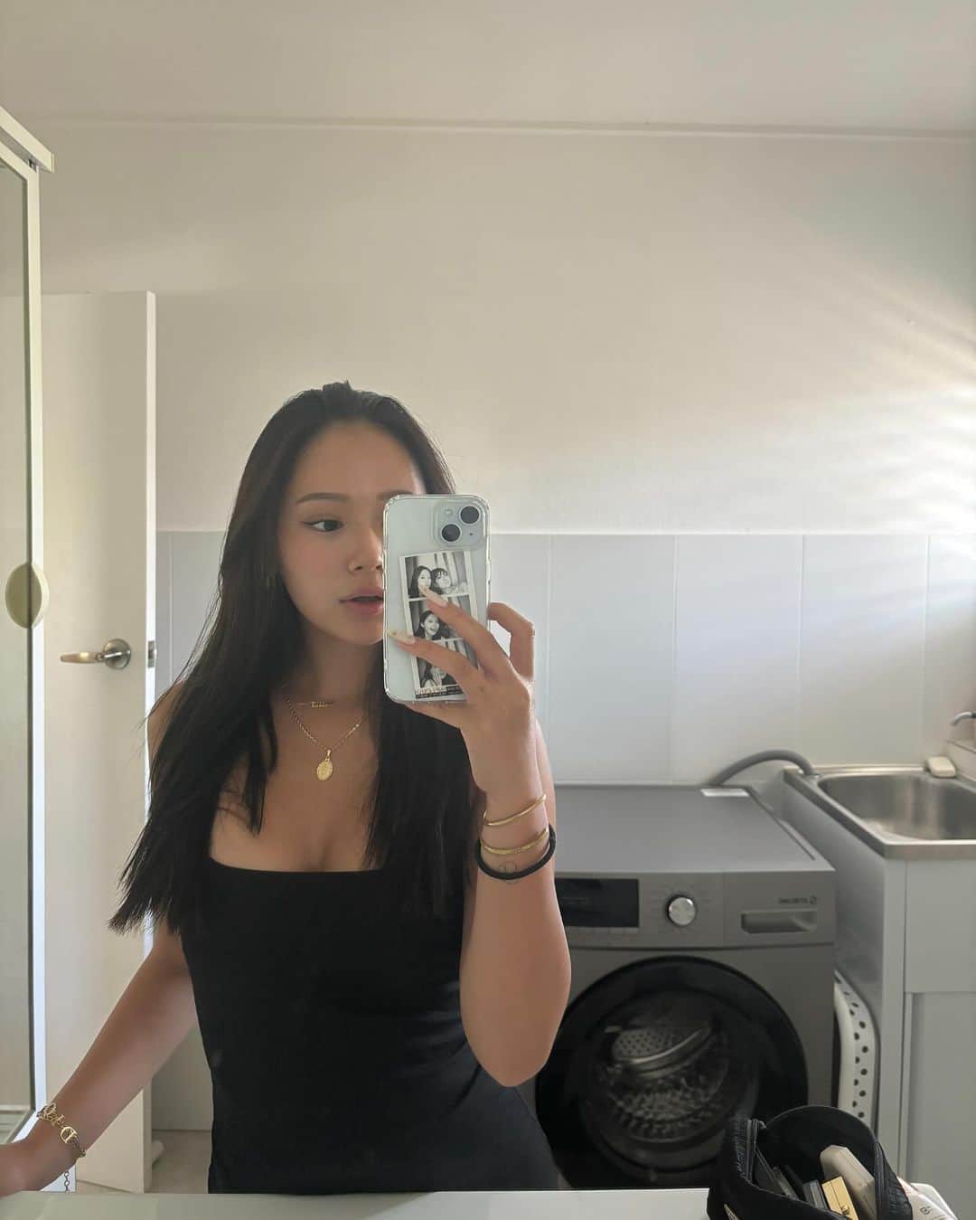 MANAさんのインスタグラム写真 - (MANAInstagram)「Jacaranda💜」10月17日 17時19分 - baillymana