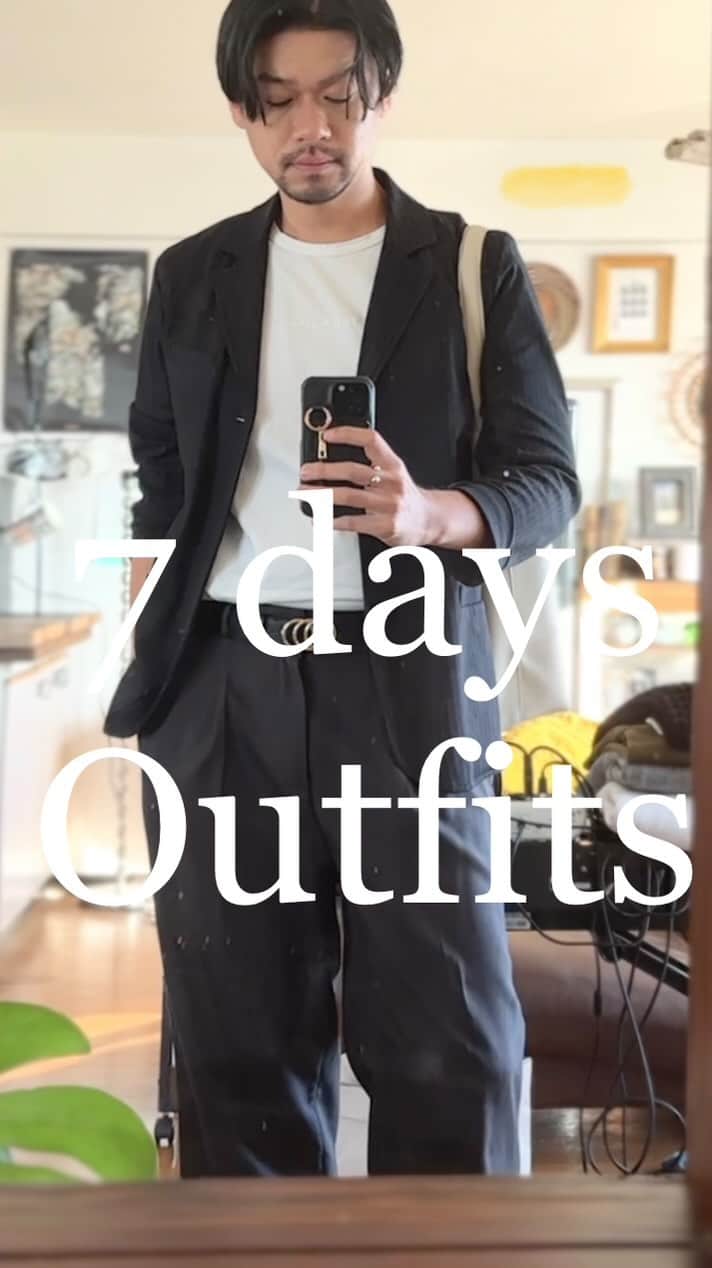 d-iZeさんのインスタグラム - (d-iZe@dize1104)