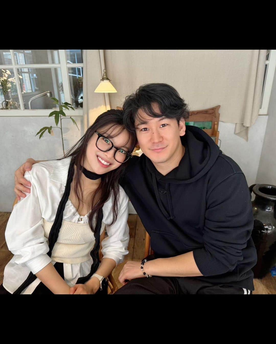 小野田龍之介さんのインスタグラム写真 - (小野田龍之介Instagram)「. 親愛なる"Kim Sooha" 『MissSaigon ...