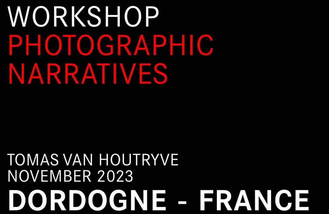 thephotosocietyさんのインスタグラム写真 - (thephotosocietyInstagram)「Images by Tomas van Houtryve @tomasvh ...