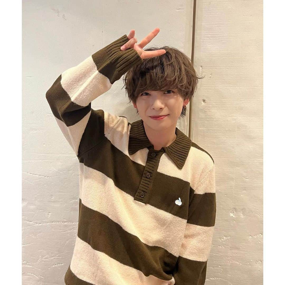 仮屋瀬さつきさんのインスタグラム - (仮屋瀬さつき@9bic_satsuki)