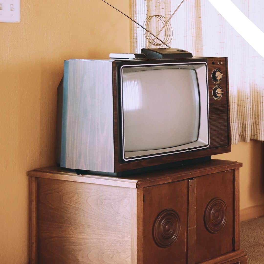 SHINeeさんのインスタグラム写真 - (SHINeeInstagram)「TAEMIN 태민 The 4th Mini Album 'Guilty' | Teaser Image 1 ...