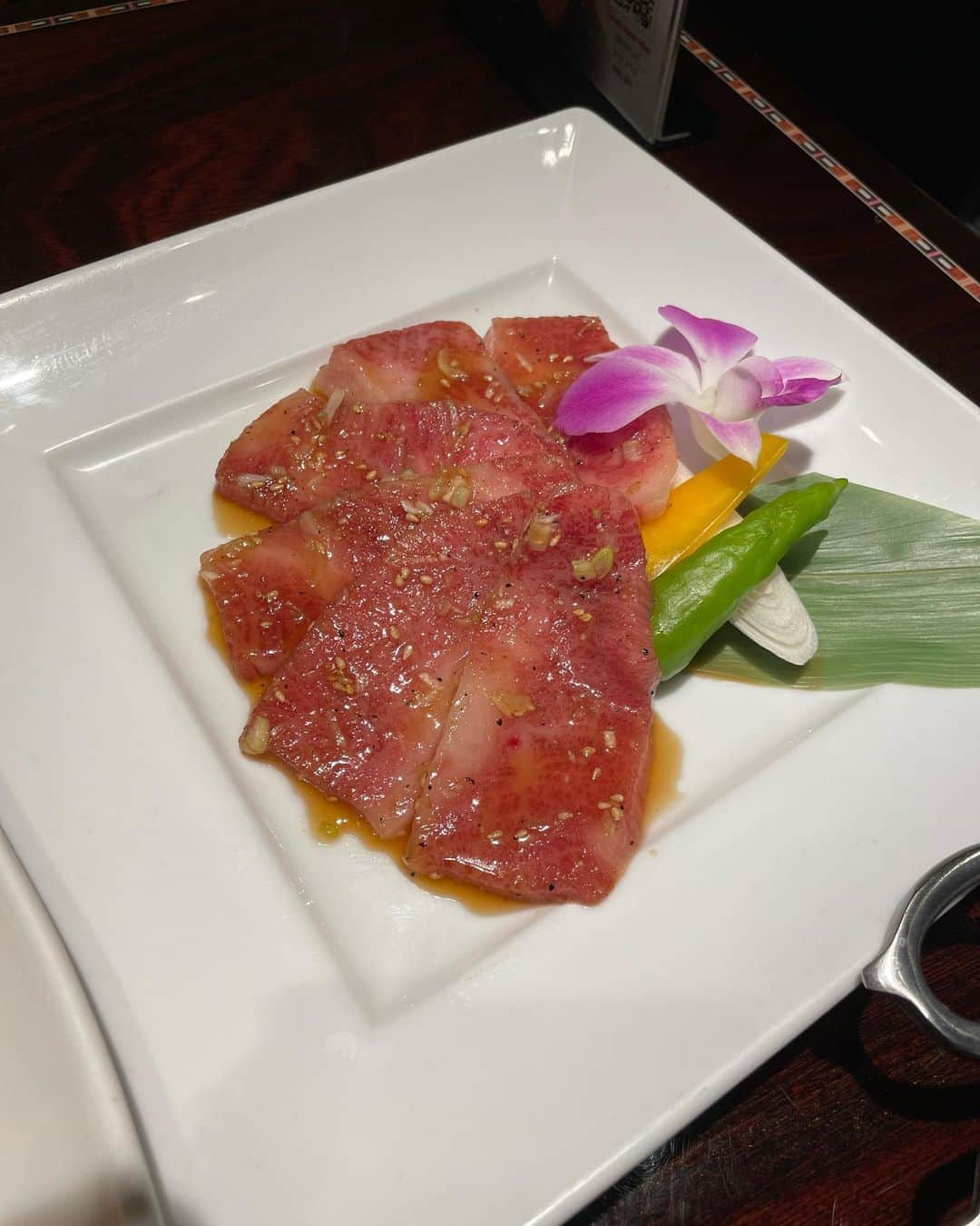 リアラさんのインスタグラム写真 - (リアラInstagram)「BLACK CODE♣️ #タンパク質#筋肉女子#プロレス#プロレスラー#女子プロ#新宿#歌舞伎町#リング ...