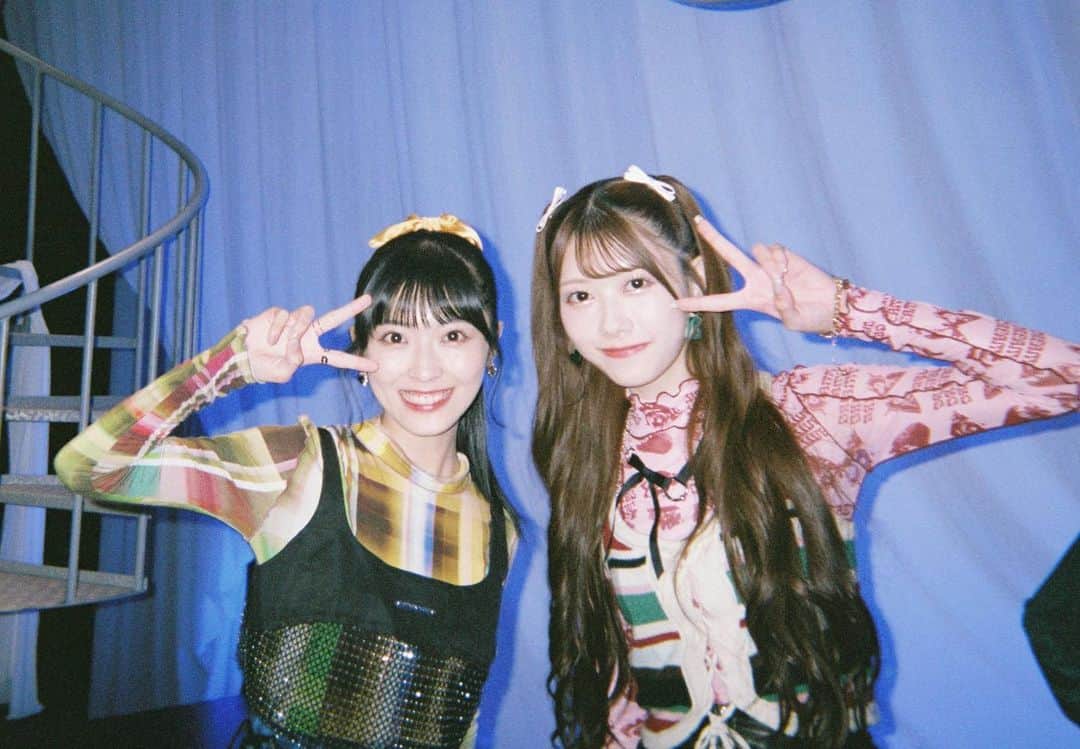 AKB48 Officialさんのインスタグラム写真 - (AKB48 OfficialInstagram)「. ⁡ ♥･*:.｡ ｡.:*･ﾟ♡･*:.｡ ｡.:*･ﾟ♥ ...