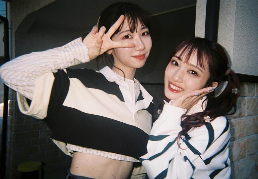 AKB48 Officialさんのインスタグラム写真 - (AKB48 OfficialInstagram)「. ⁡ ♥･*:.｡ ｡.:*･ﾟ♡･*:.｡ ｡.:*･ﾟ♥ ...