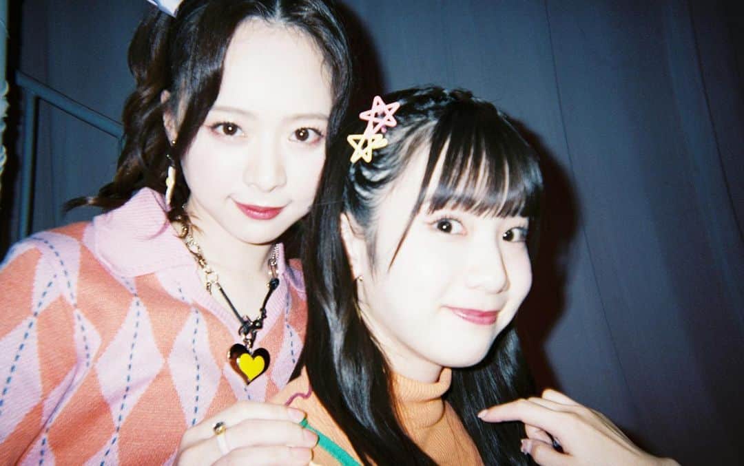 AKB48 Officialさんのインスタグラム写真 - (AKB48 OfficialInstagram)「. ⁡ ♥･*:.｡ ｡.:*･ﾟ♡･*:.｡ ｡.:*･ﾟ♥ ...