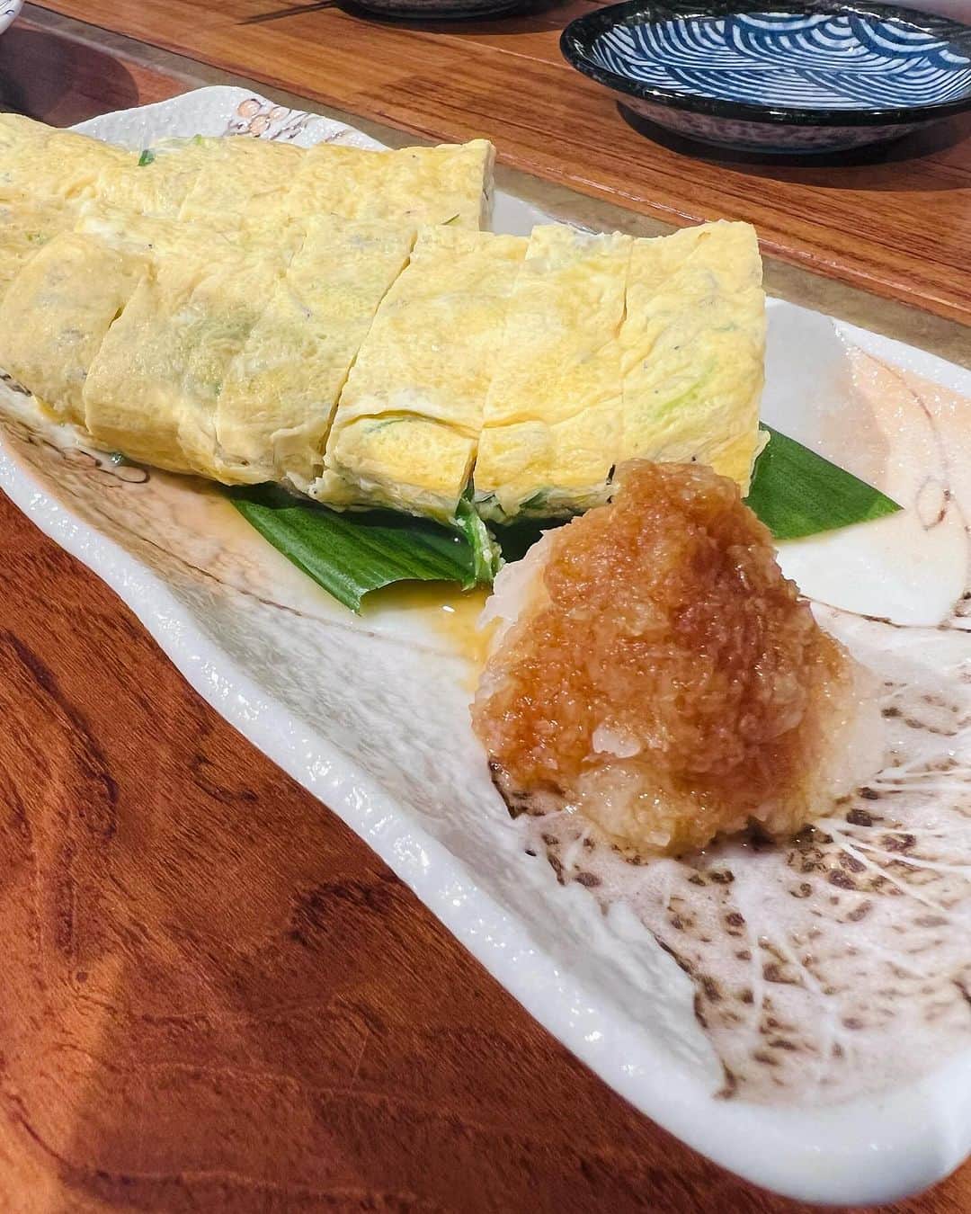 大矢真夕さんのインスタグラム写真 - (大矢真夕Instagram)「ホームパーティにお呼ばれしました😊 テラスから直接海に入れるので また夏 ...