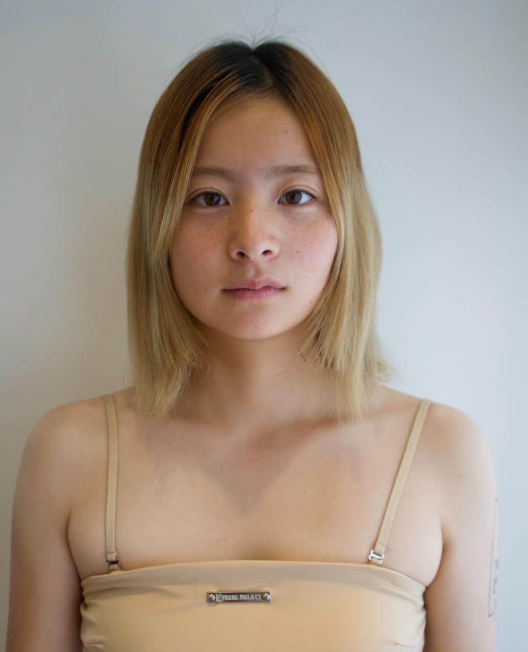 磯田 基徳さんのインスタグラム写真 - (磯田 基徳Instagram)「napla dream plus2023 今年は @sawaitakuya と @yamashita_hodos と3 ...