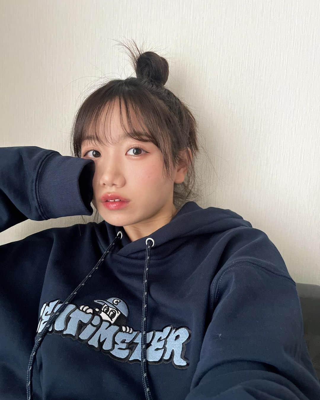 UNAさんのインスタグラム - (UNA@0314una)