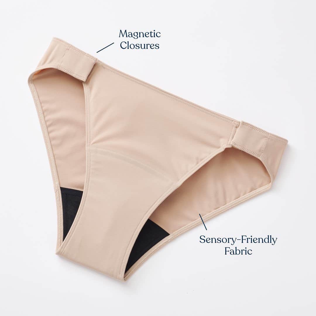 Victoria's Secret PINKさんのインスタグラム写真 - (Victoria's Secret PINKInstagram ...