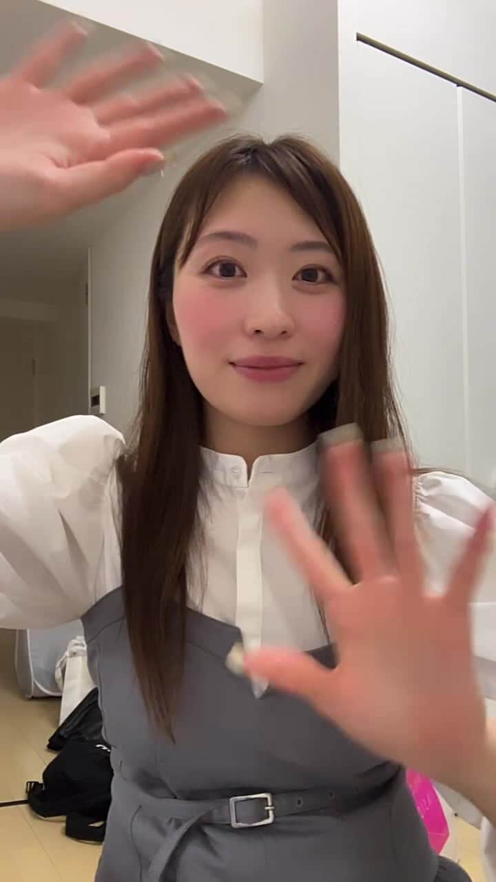 白浜さちさんのインスタグラム動画 - (白浜さちInstagram)10月18日 22時11分 - saaa2n.gt